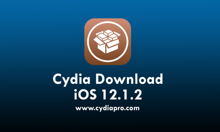 Cydia Download iOS 12.1.2 and Latest Updates - Jailbreak iOS 11 and iOS ...